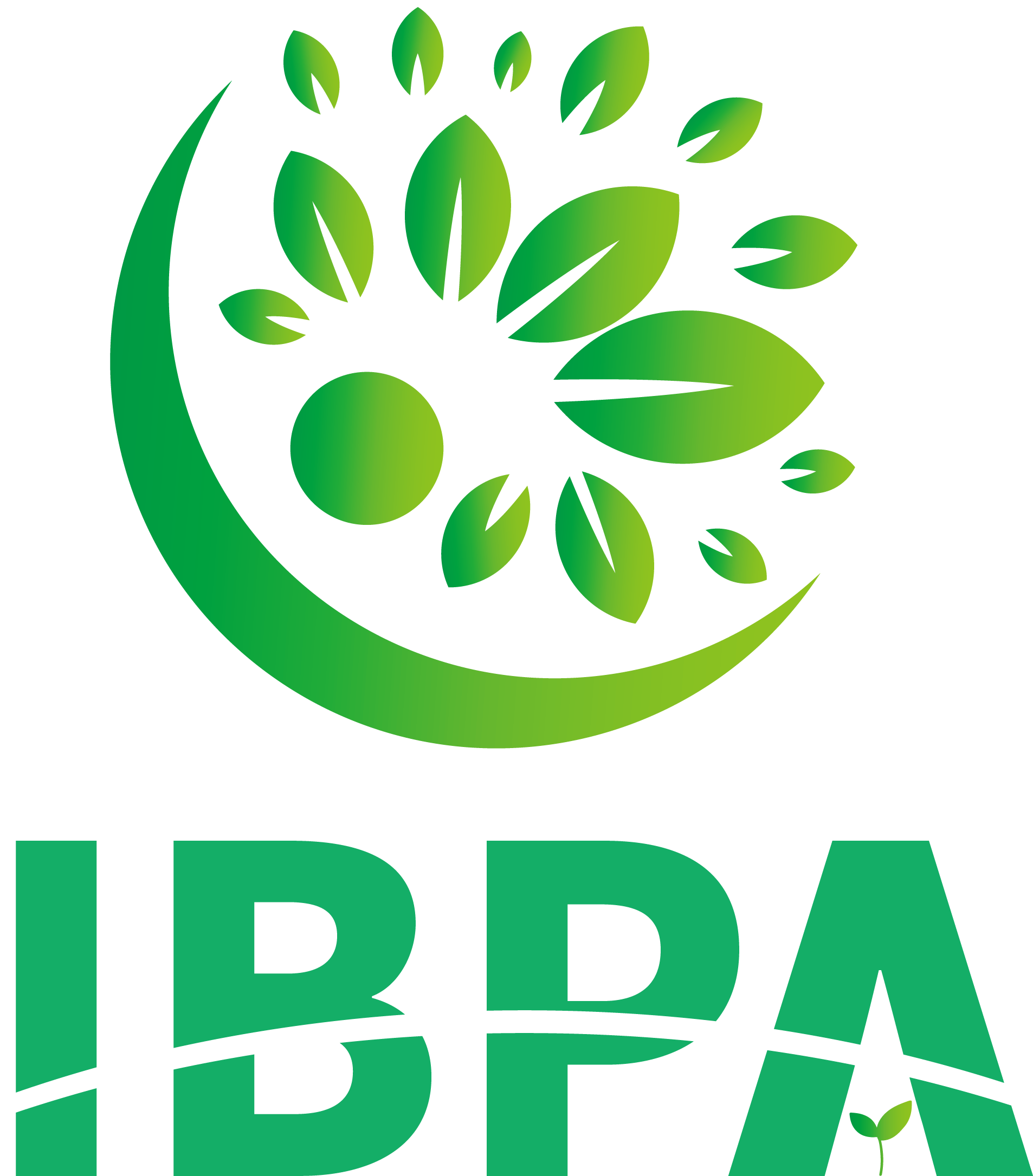 IBPA